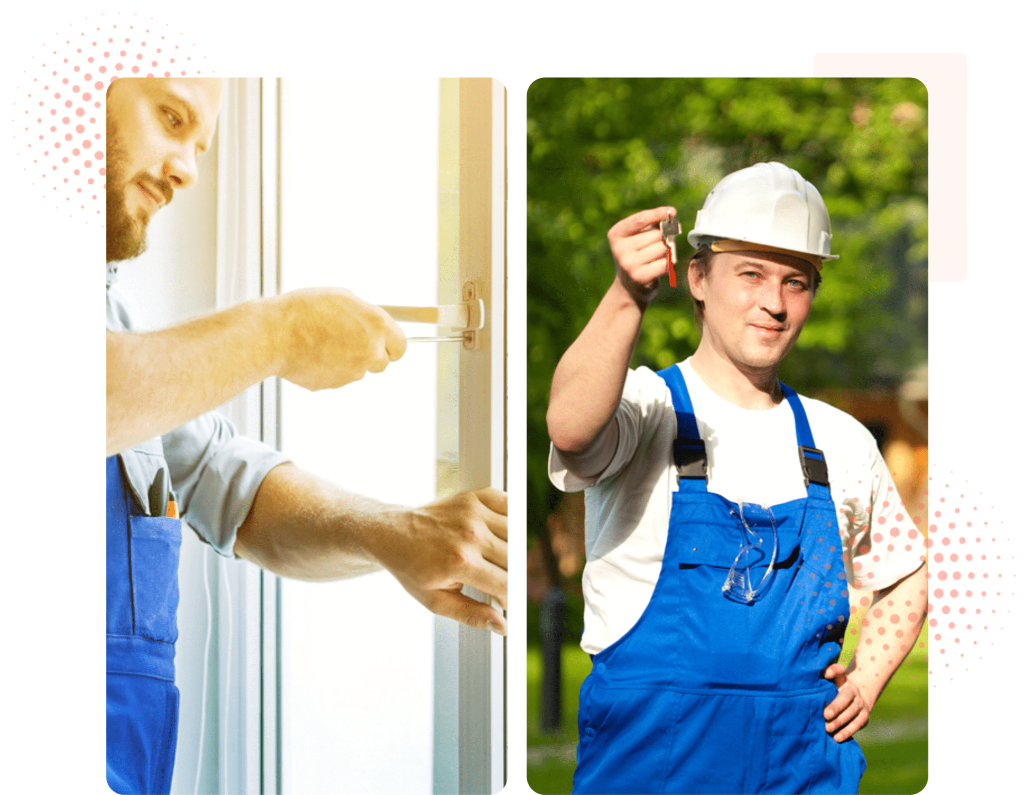 Locksmith Florida - Value Signature Locksmith