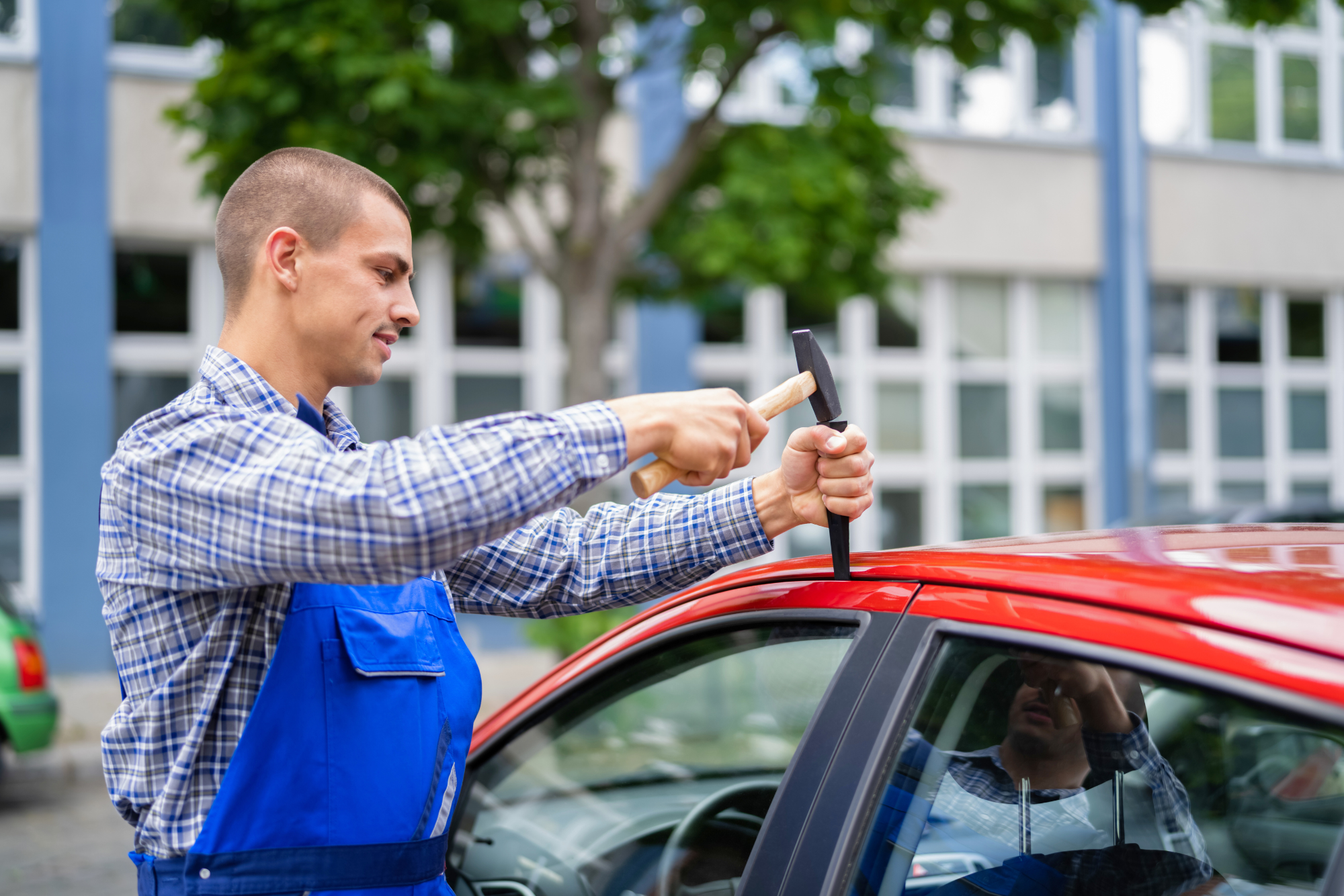 Locksmith Holiday FL | Affordable Locksmith in Holiday